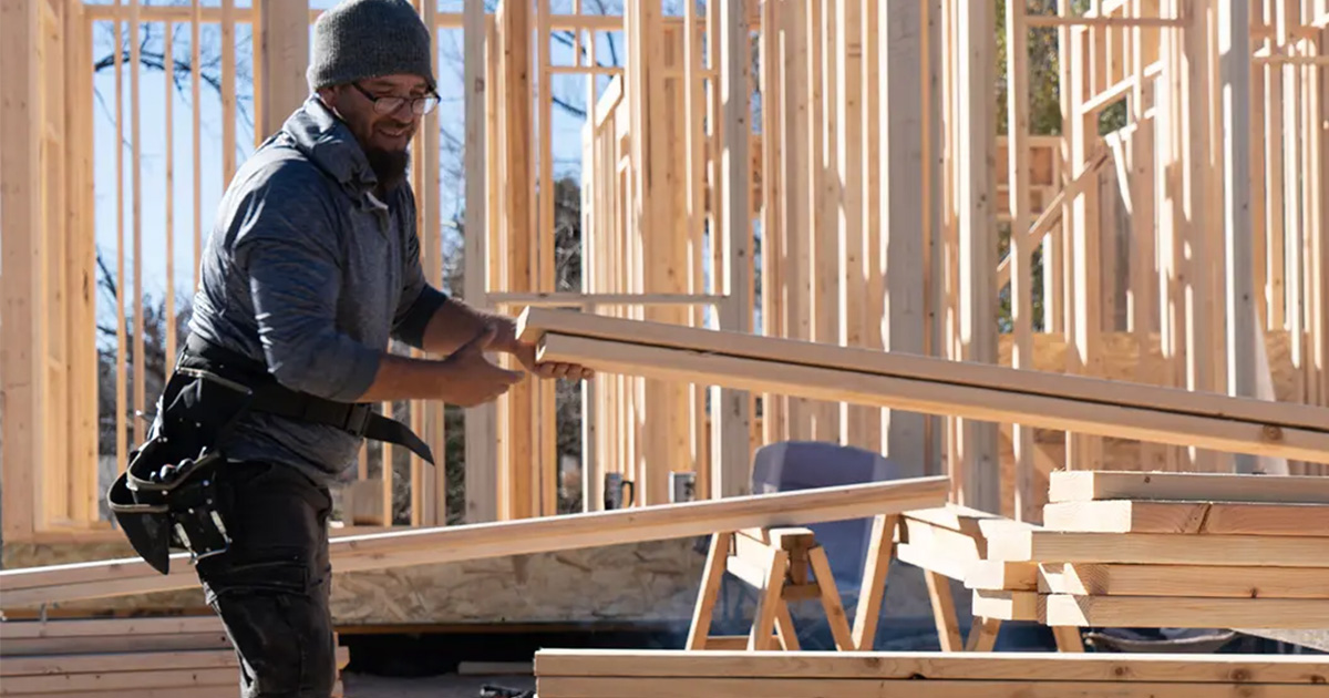 General Contractor Insurance | Get Your Quote!