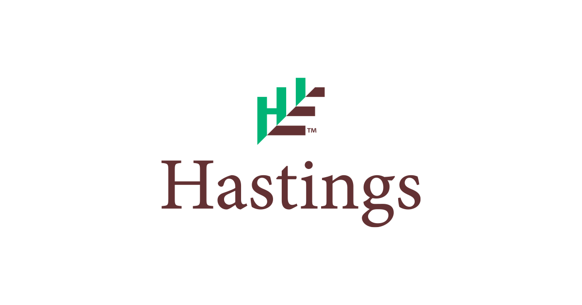 Hastings Insurance Frequently Asked Questions