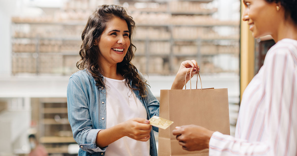 Agribusiness Insurance | Get Your Quote!